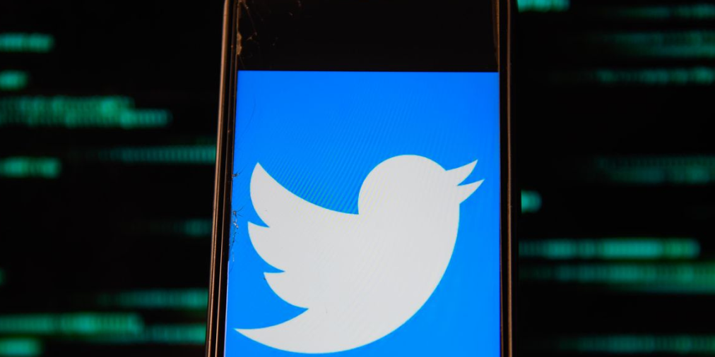 Make Twitter safe. Tell Elon to implement default end-to-end encryption ...