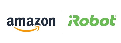 Letter Calling on the FTC to Challenge Amazon-iRobot deal