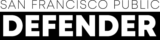 Ban Facial Recognition